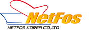 넷포스코리아 | Netfos Korea - 글로벌 유통 및 물류 전문 기업